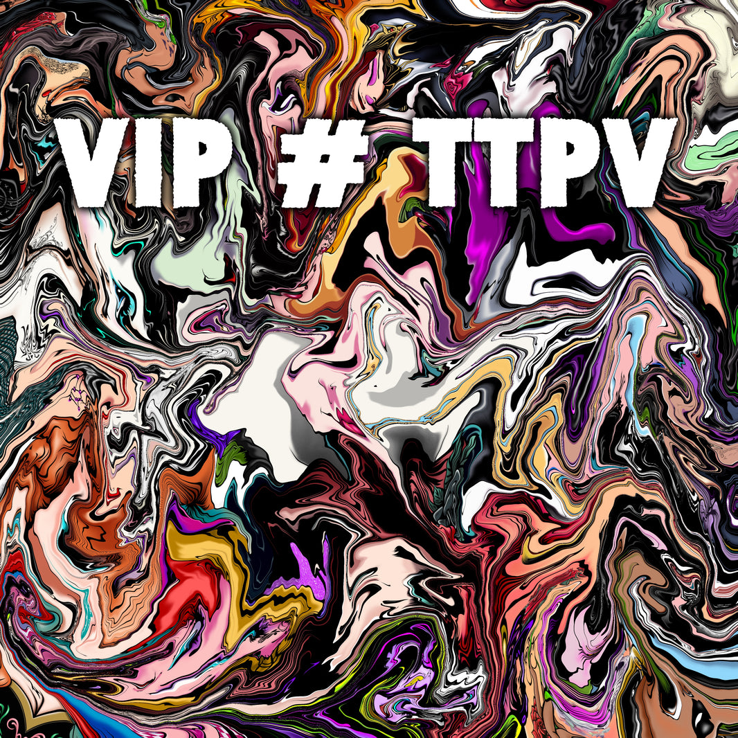 CrazyStageArtCreations