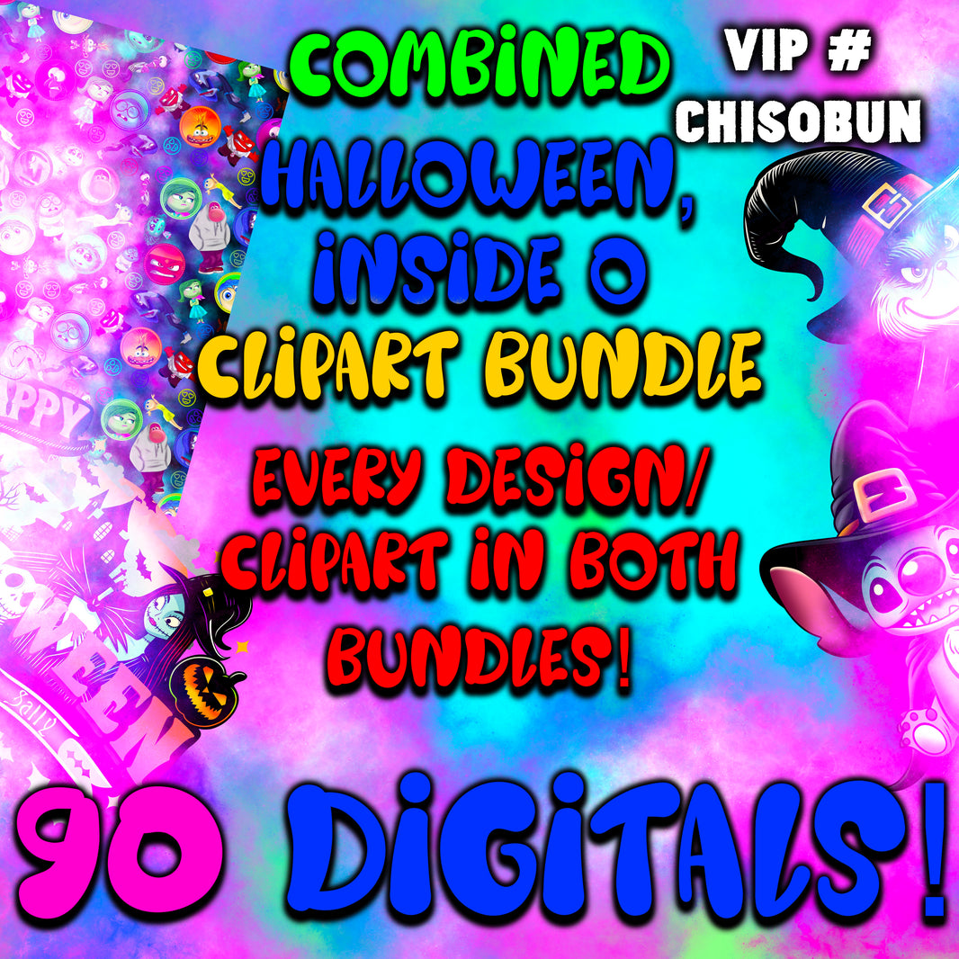 CrazyStageArtCreations